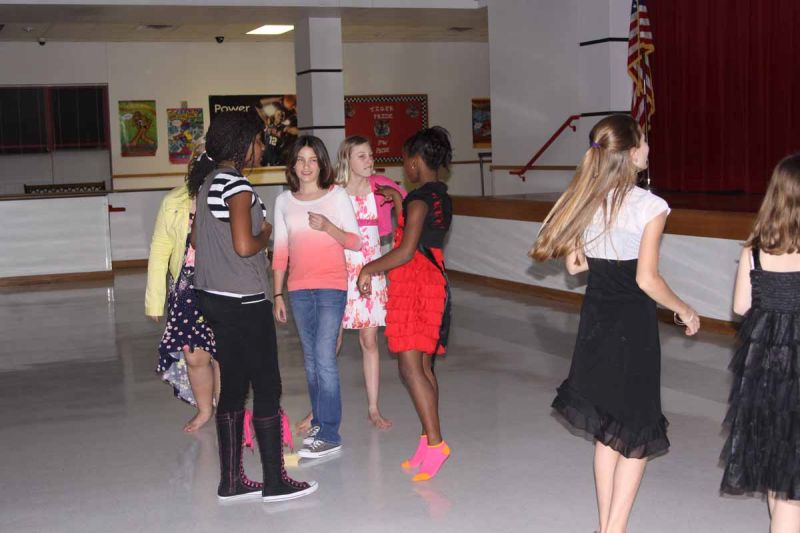 School Dances Ideas DriverLayer Search Engine school-dances-ideas-driverlayer-search-engine