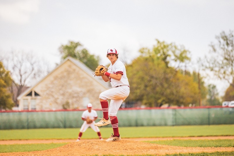 Bremond ISD - Bremond ISD Athletics...Home of the Champions!