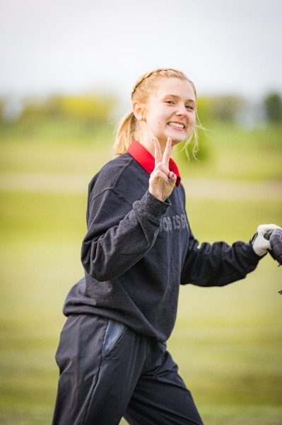 Bremond ISD - Bremond ISD Athletics...Home of the Champions!