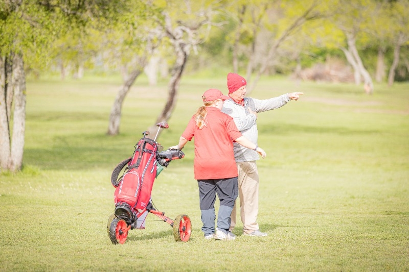 Bremond ISD - Bremond ISD Athletics...Home of the Champions!