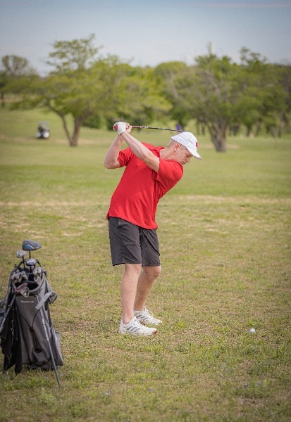 Bremond ISD - Bremond ISD Athletics...Home of the Champions!
