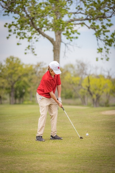 Bremond ISD - Bremond ISD Athletics...Home of the Champions!