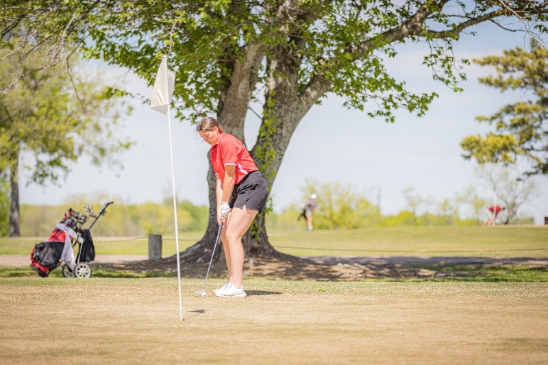 Bremond ISD - Bremond ISD Athletics...Home of the Champions!