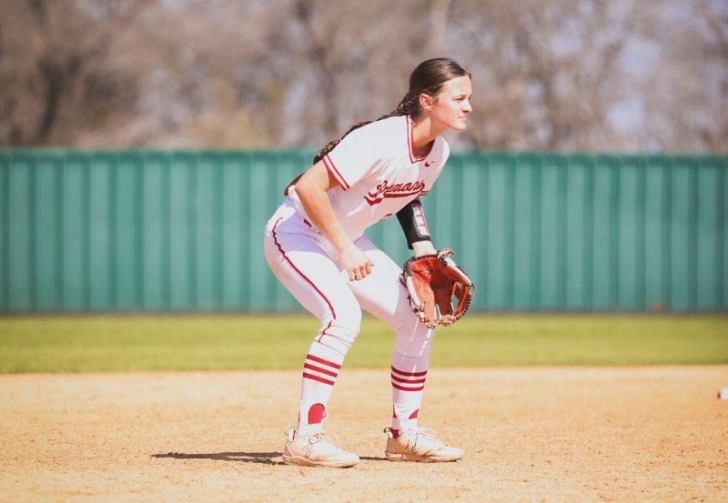 Bremond ISD - Bremond ISD Athletics...Home of the Champions!