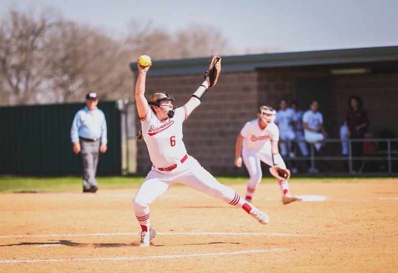 Bremond ISD - Bremond ISD Athletics...Home of the Champions!