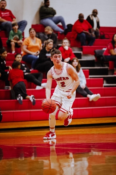 Bremond ISD - Bremond ISD Athletics...Home of the Champions!