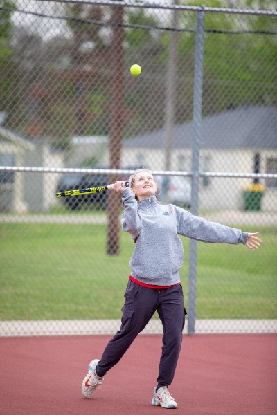 Bremond ISD - Bremond ISD Athletics...Home of the Champions!