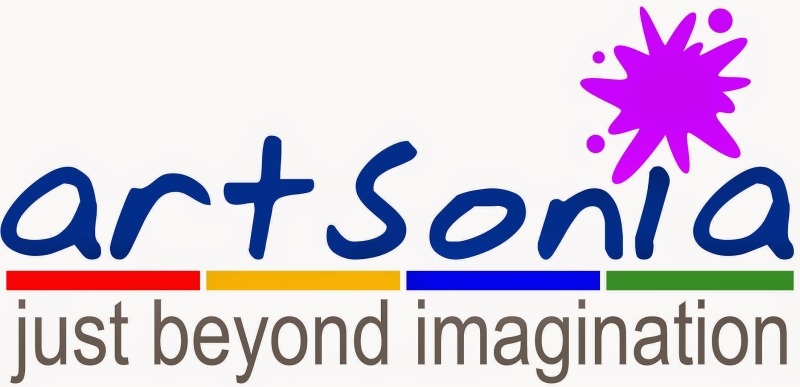 Bremond ISD - Artsonia Virtual Art Shows